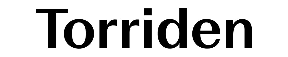 Torriden – BAREDEW STUDIO