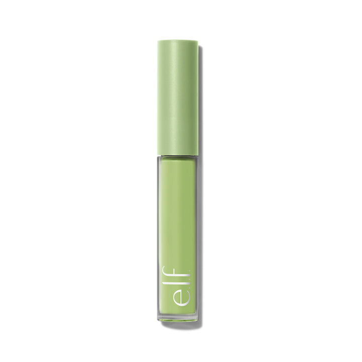 Elf camo color corrector – BAREDEW STUDIO